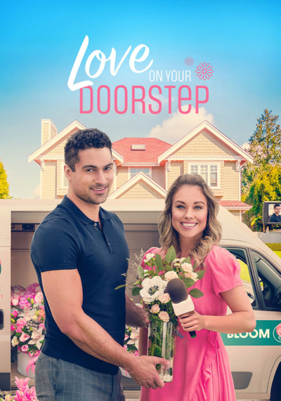 Dove Channel – Stream Movies, Shows, and Heartwarming Stories You Love