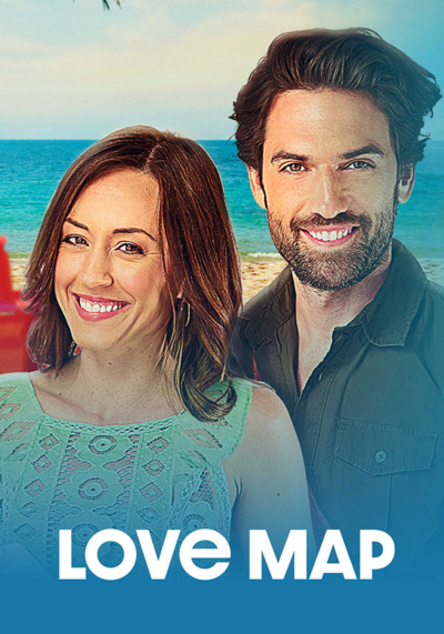 Dove Channel – Stream Movies, Shows, and Heartwarming Stories You Love