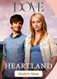 About the Dove Channel from Cineverse