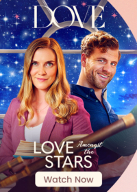 About the Dove Channel from Cineverse