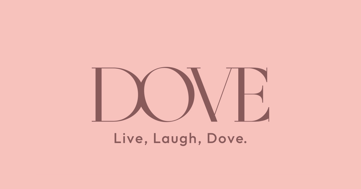 About the Dove Channel from Cineverse