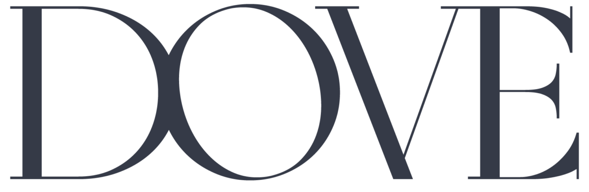 Welcome Dove Channel from Cineverse